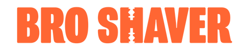 broshaver