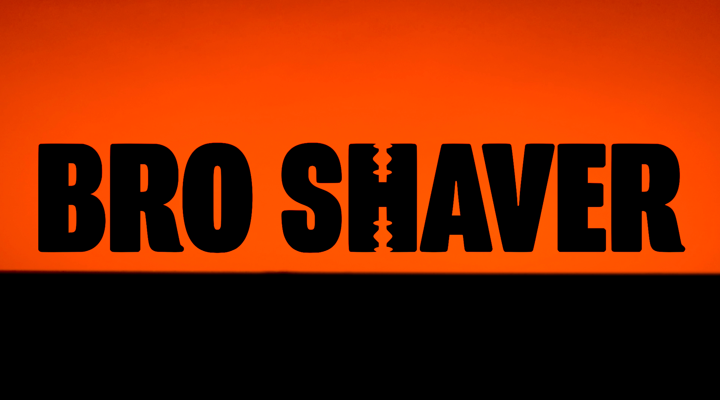 broshaver